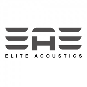 奇想樂器|指標性樂器行＆吉他專門店