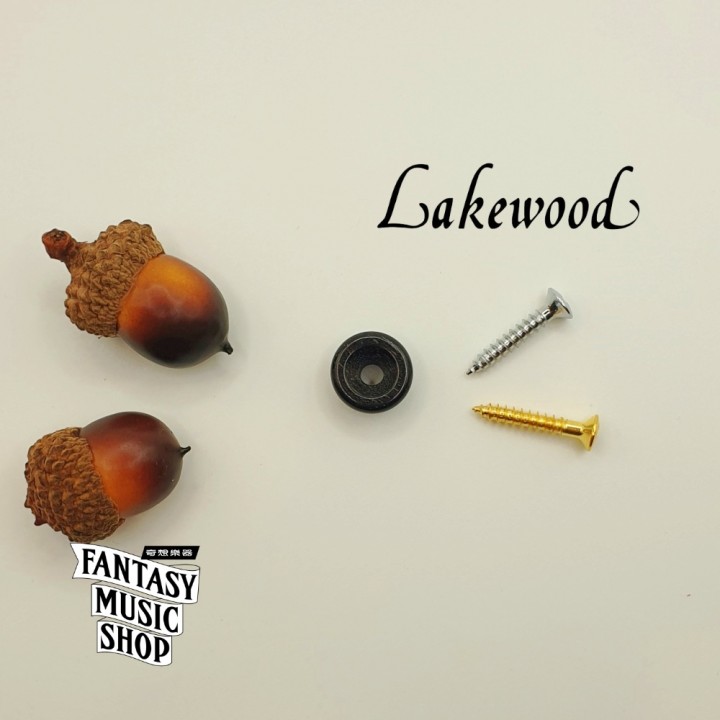 Lakewood