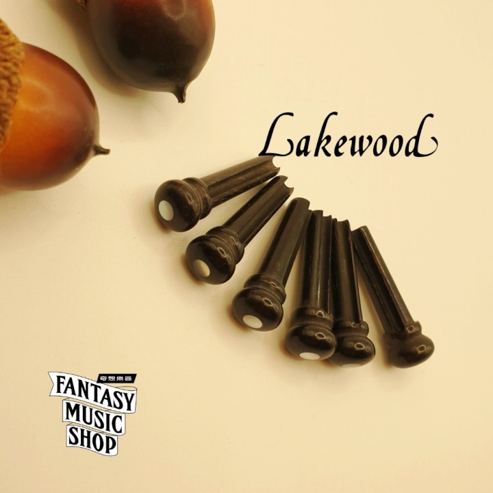 Lakewood