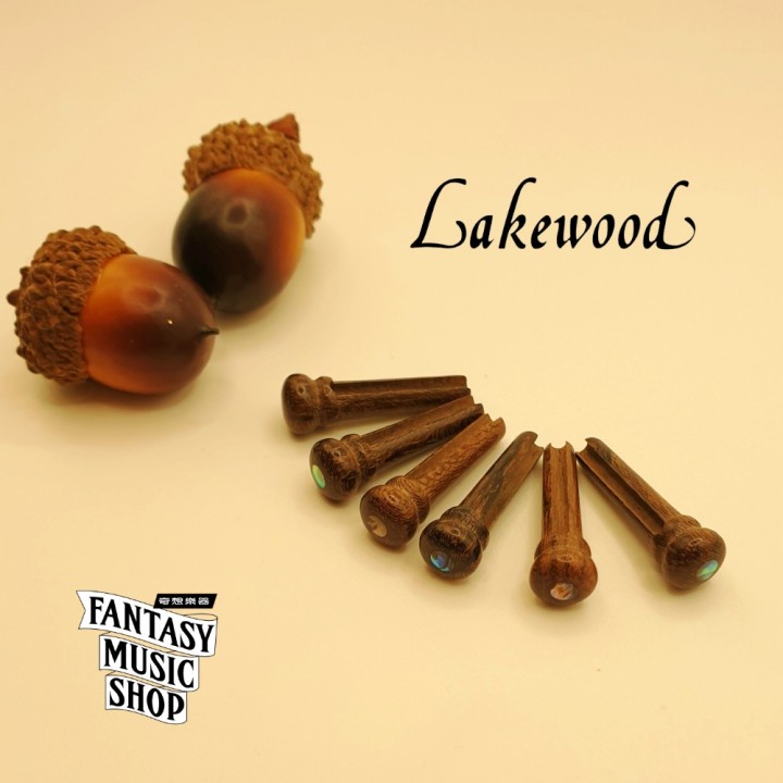 Lakewood